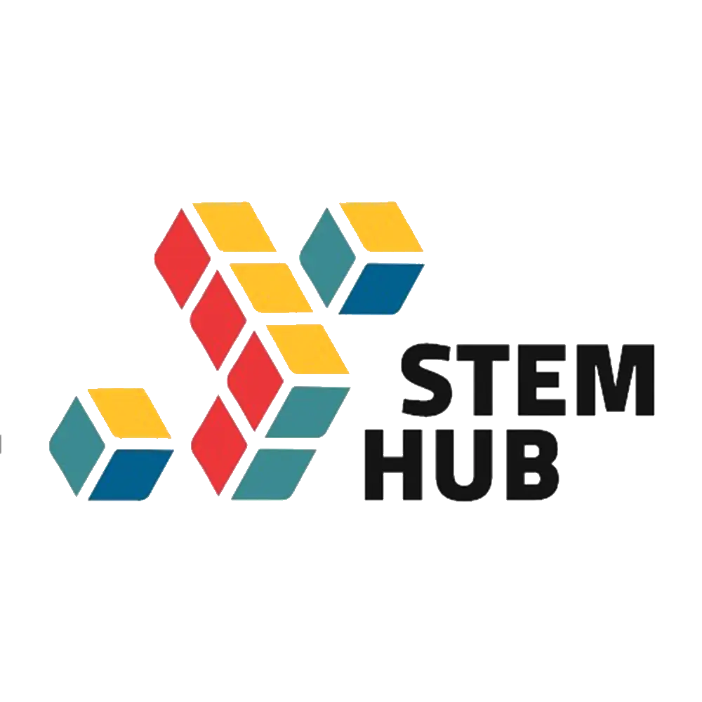 STEM ZONE